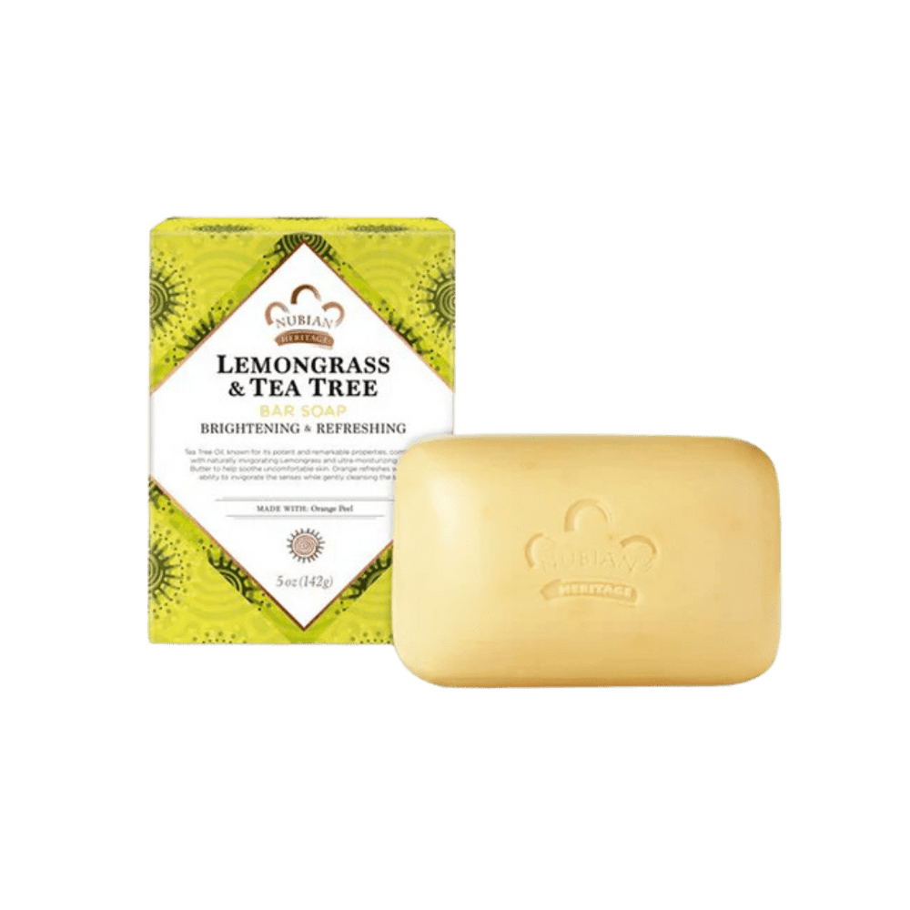Shea Butter Like Whoa | Moisturizing, Natural, Body & Skincare Product
