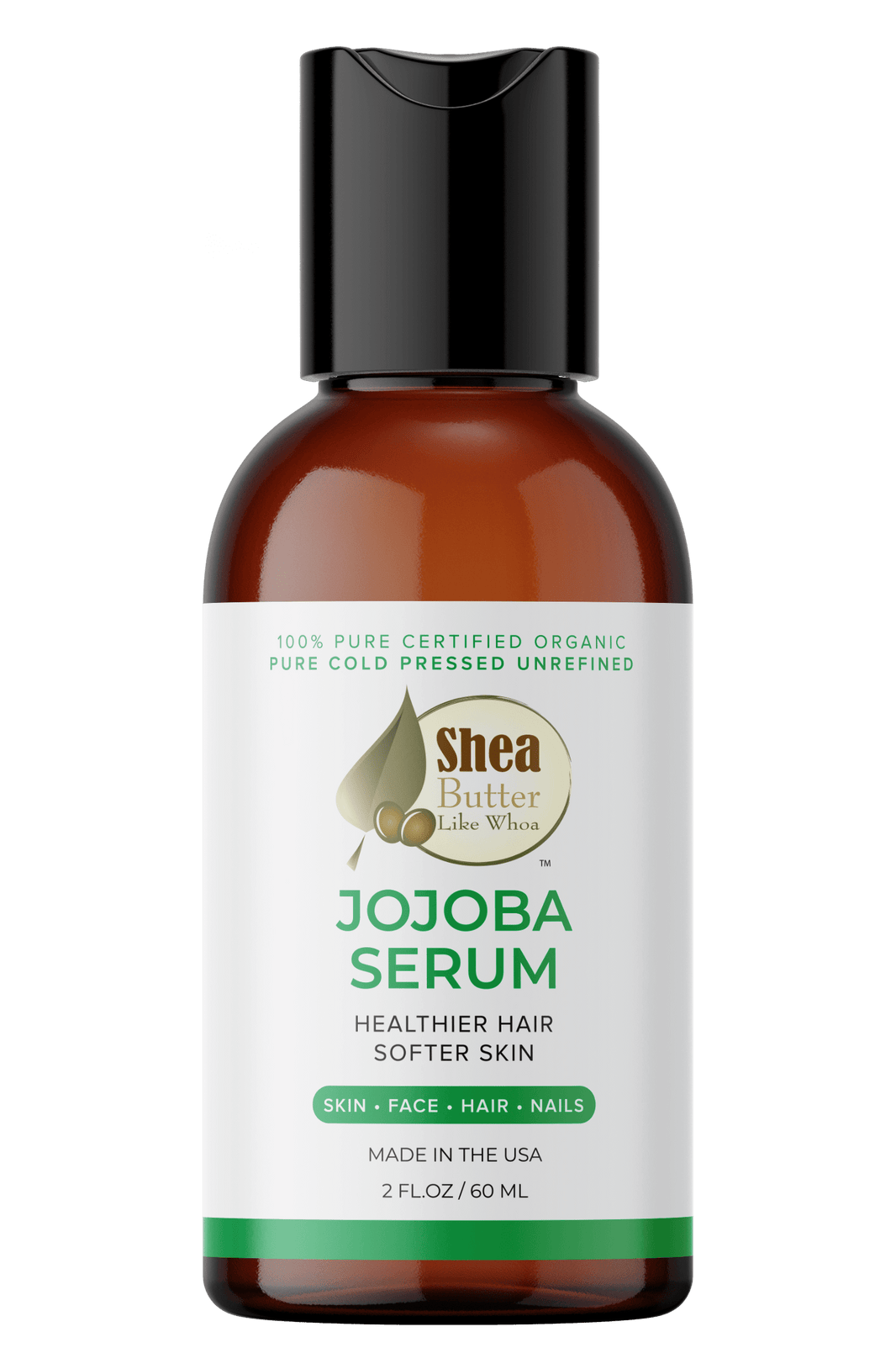 Natural Body & Hair Butters, Dry Skin, Best Shea Butter, Plant Based ...